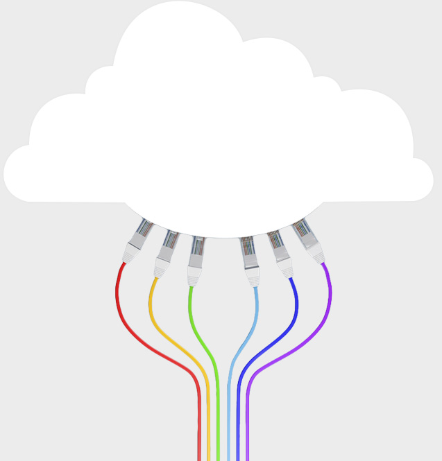 Applications, téléphonie, sites internet, assistance - CBC Informatique ...