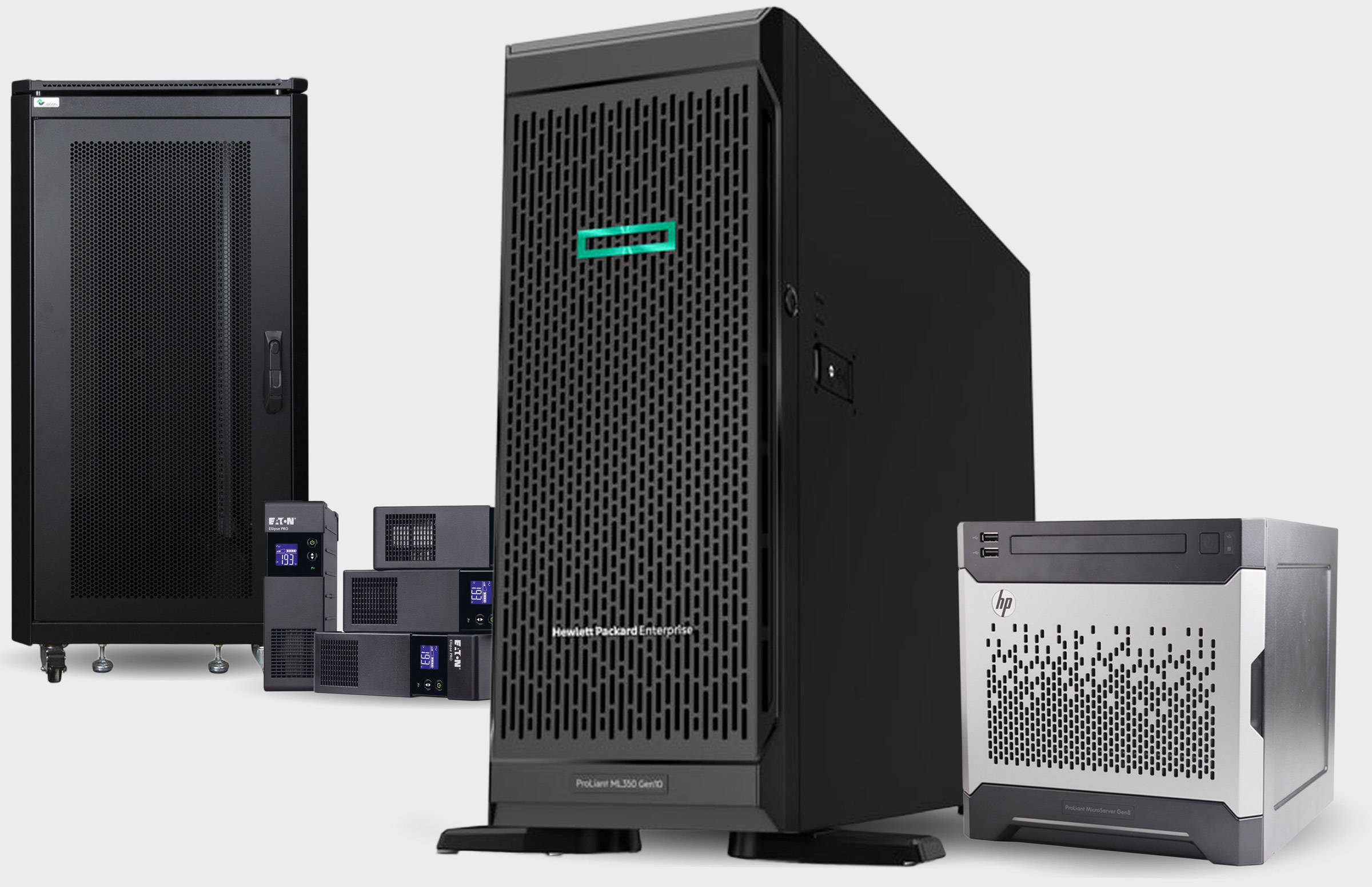 Applications, téléphonie, sites internet, assistance - CBC Informatique ...